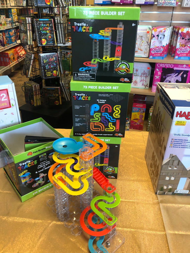 Nature's Nook: Where Playtime Meets Imagination – Nature's Nook ...