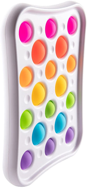 Dimpl Pops – Nature's Nook Children's Toys & Books